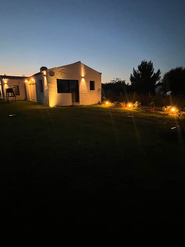 Maison 3* Pour 5 Personnes - L'Île-d'Yeu