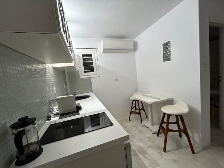 Cosy Nest - Mykonos Region