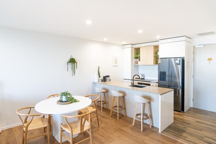 Beauty On Burleigh - Gold Coast