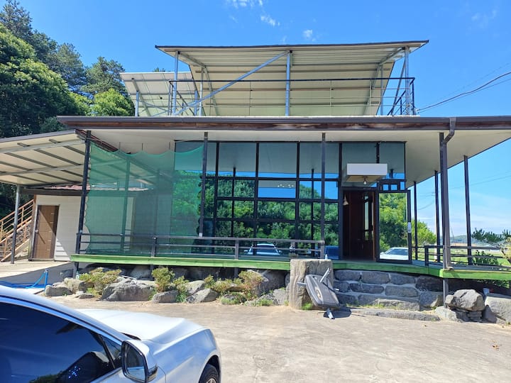 해와달
순창.섬진강가.자전거도로.강천산.체계산.장군목.출렁다리 - 남원시