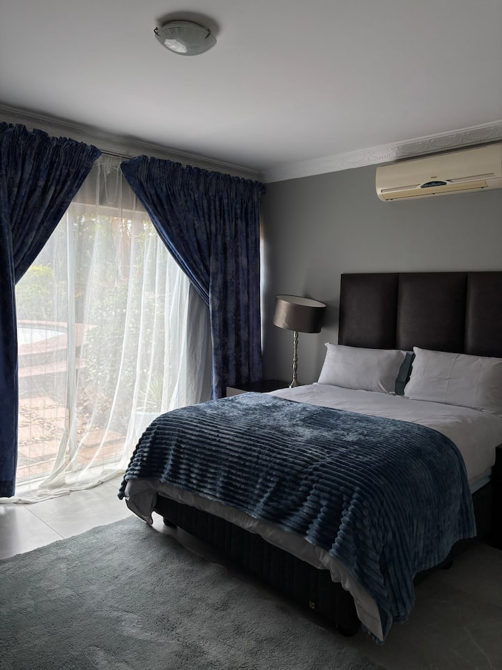 Bloom House Bendor - Polokwane