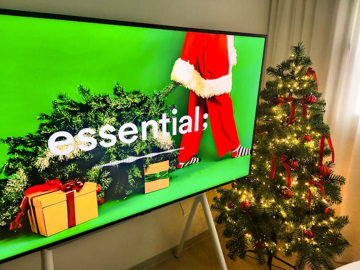 [오픈특가]지하철5분/파크뷰/넓은거실/마트백화점공원/서울여행/공항버스/외국인환영/장박우대 - Bucheon-si