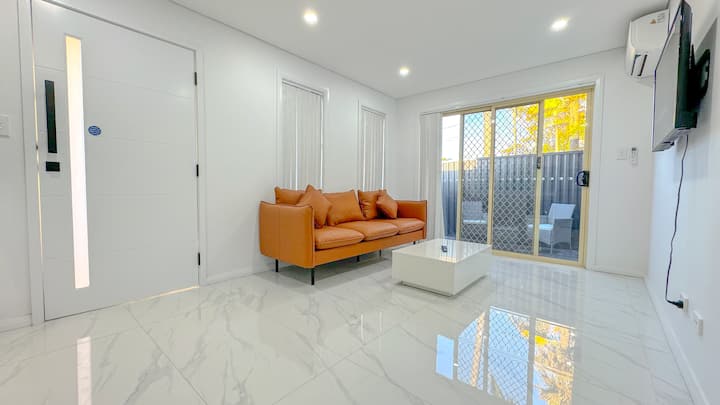 Coventry 1369 2c - Liverpool