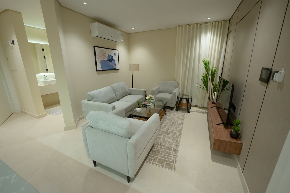 Dhahrat Laban Vacation Rentals & Homes - Dhahrat Laban, Riyadh, Saudi ...