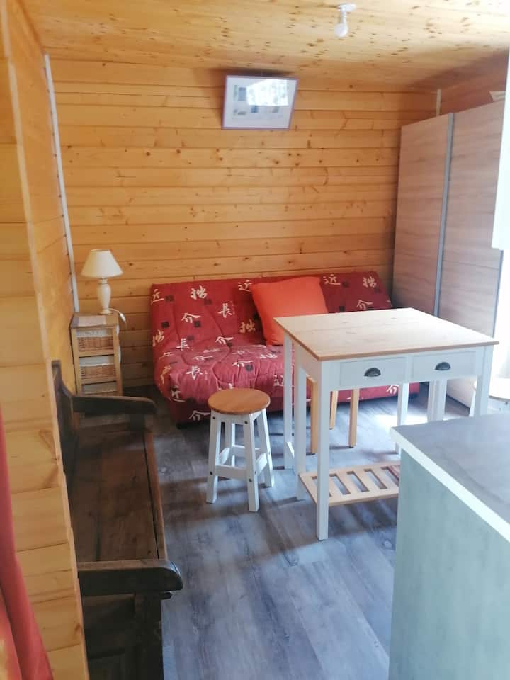 Bienvenue Roseraie - Laval