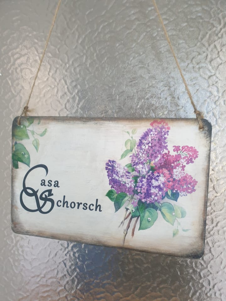 Helle Und Freundliche 3 Zi Whg - Aschaffenburg