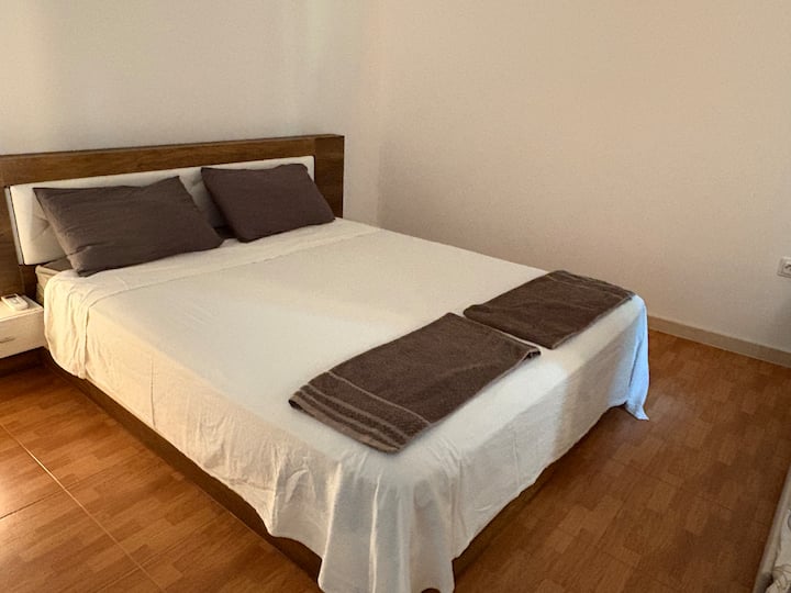 Villa Kamenovi Natura - Bulgaria