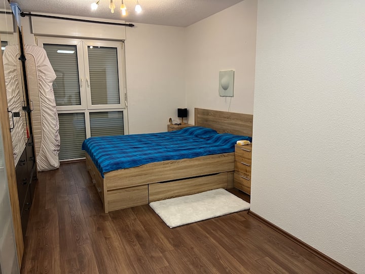 Friendly Home - Gelsenkirchen