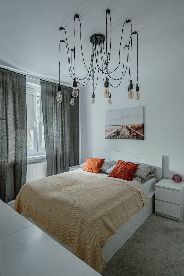 Manufaktura & Orientarium - Quiet App - Łódź