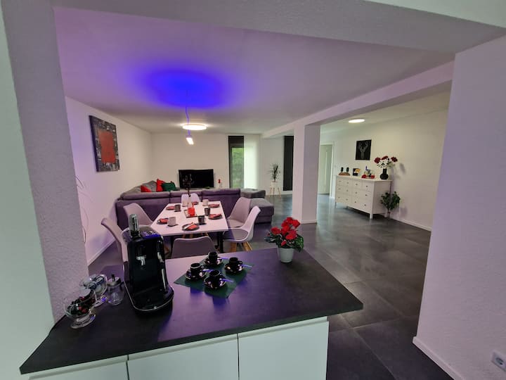 Moers City Appartements Og - Moers