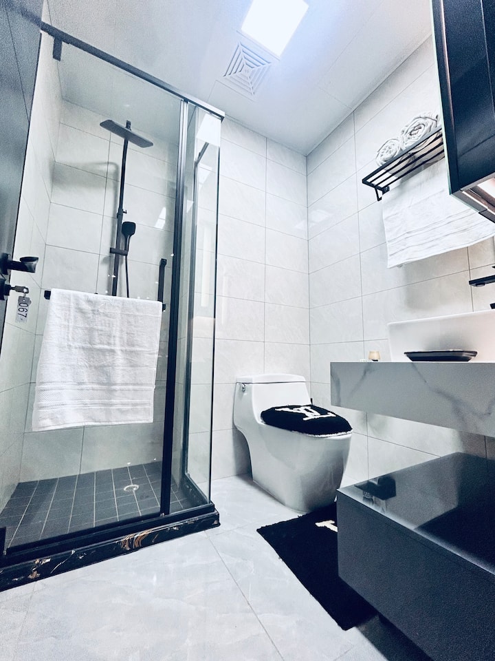 Studio 19 - Gaborone