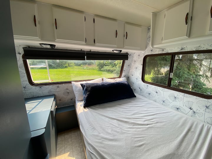Lord Lamberts Acreage Retreat - 西爾萬湖