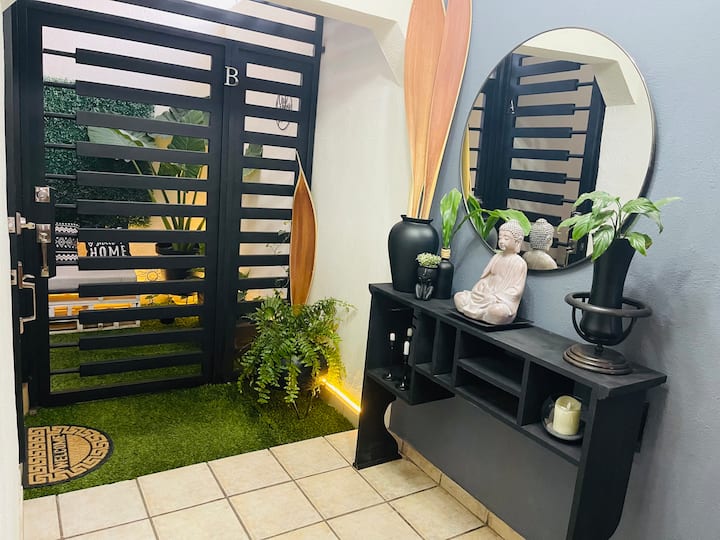 Jacalito Vip Up - Durango