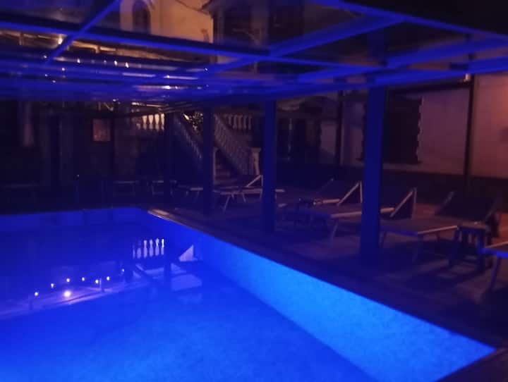 Rooms In Sorrento Amalfi Coast - Capri (island)