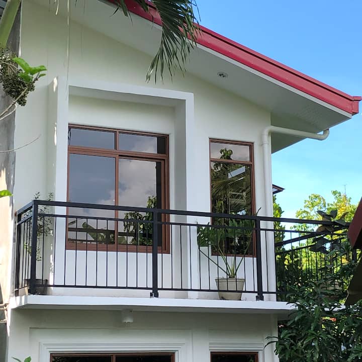 Katnga A Room Fully Furnished - Naga