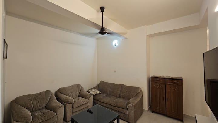 Dream Stay - Thiruvananthapuram