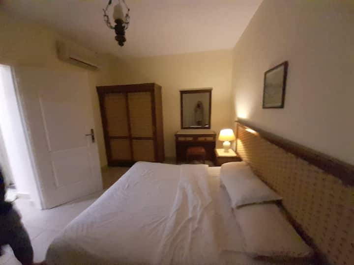 Maison De Vacances - Sharm El-Sheikh