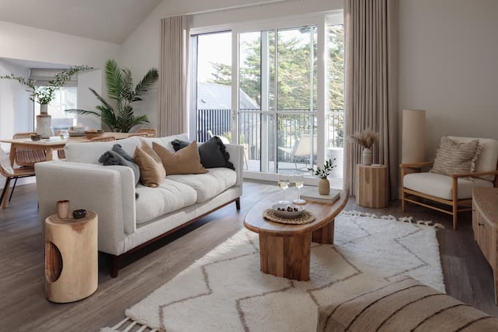2 Bed In Padstow (Oc-b623759) - Padstow