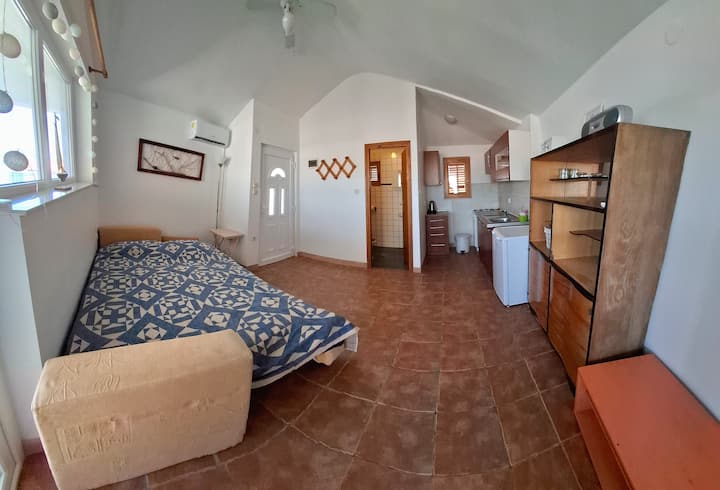 Apartment Tisno Laterna - Murter