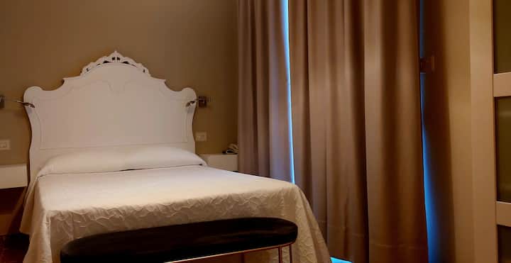 Playa Y Turismo, Me Quedo Aquí - Combarro