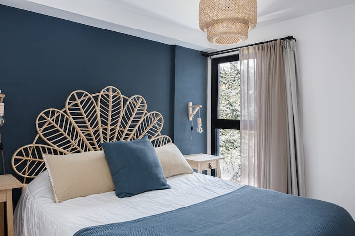 Disfruta El Verano En Zona Guemes | Chula Vista - Mar del Plata