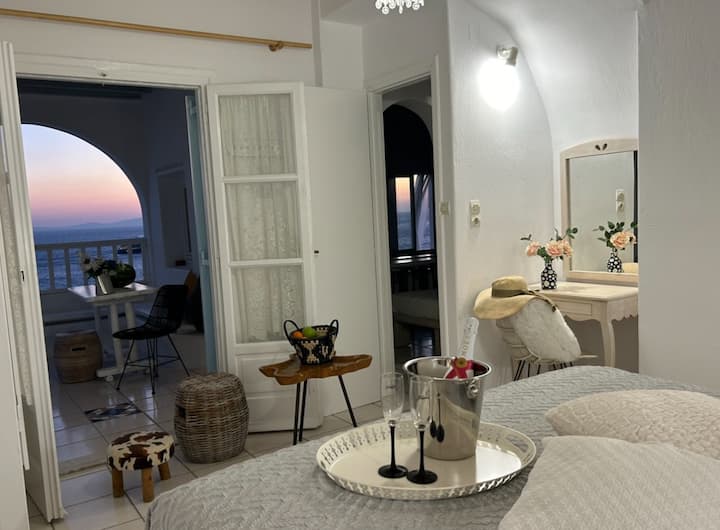 Mykonos Heart - Mykonos