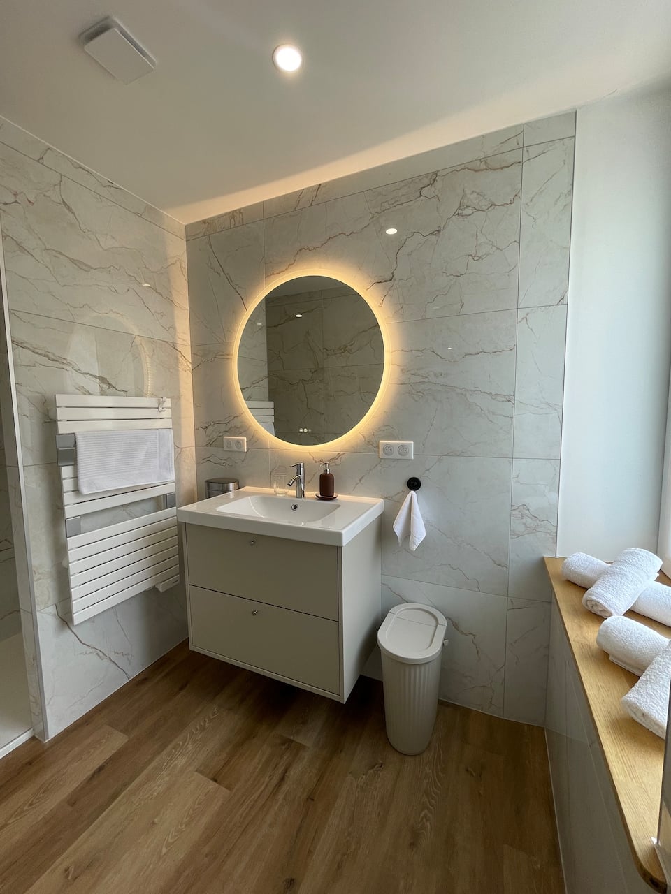 Nancy : locations d'appartements de vacances - Grand Est, France | Airbnb