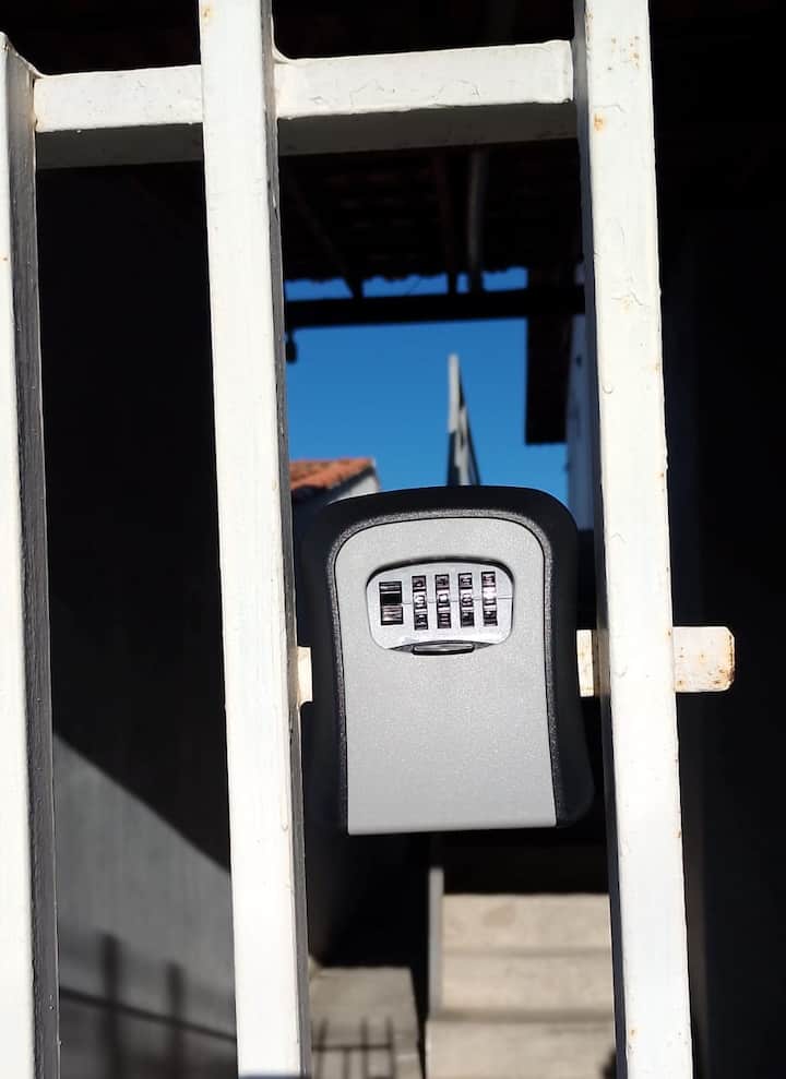 Próximo De Shopping E Hospitais - Sorocaba