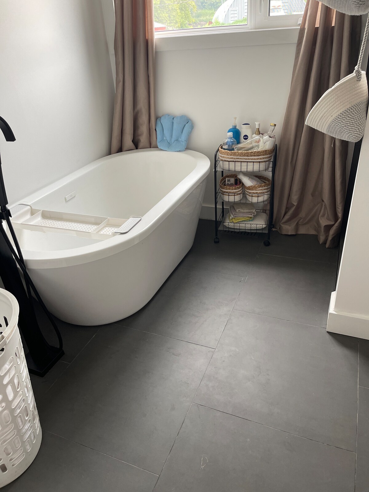 Whole house rental - Houses for Rent in Craven, Saskatchewan, Canada ...