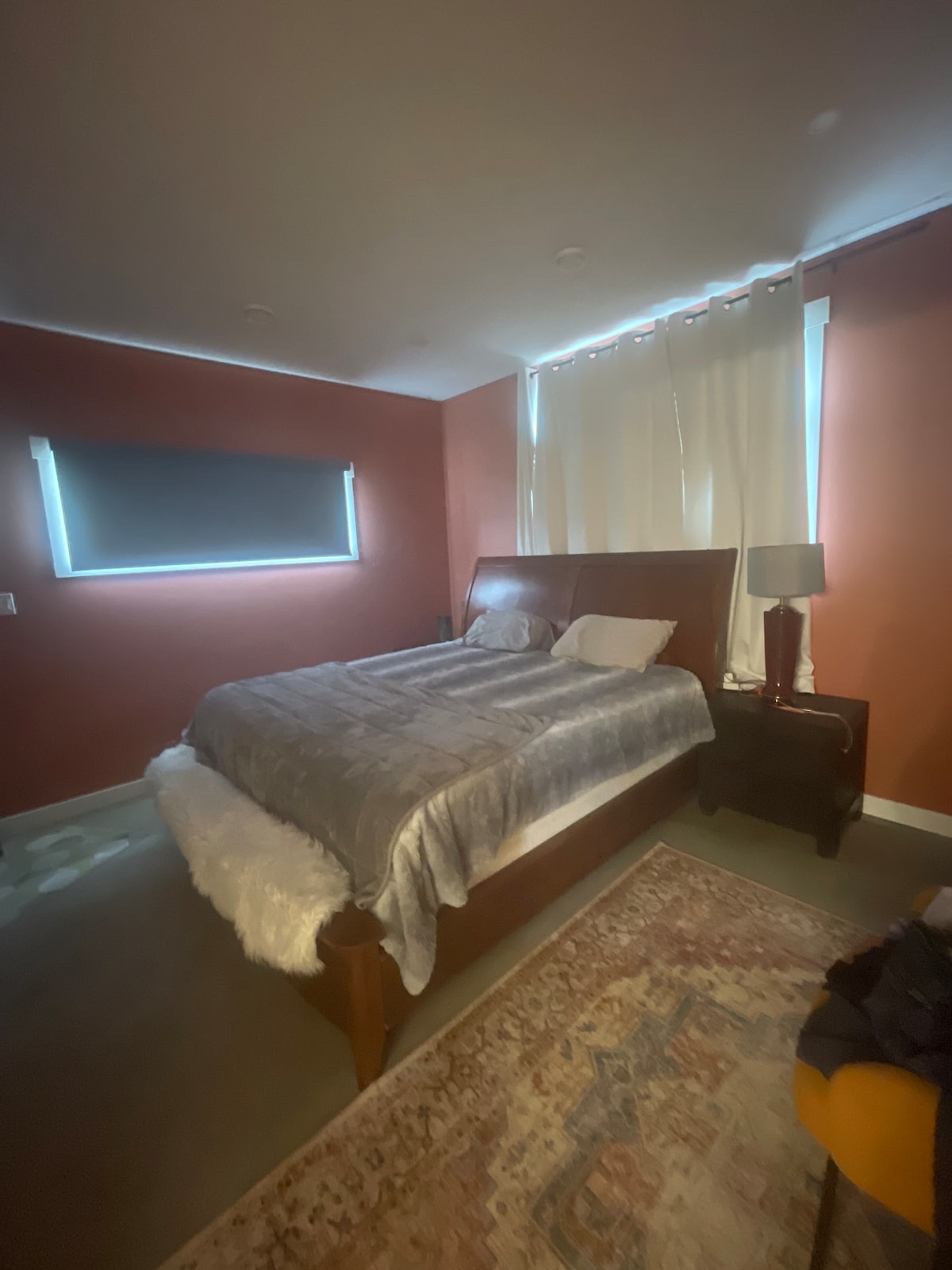 Whole house rental - Houses for Rent in Craven, Saskatchewan, Canada ...