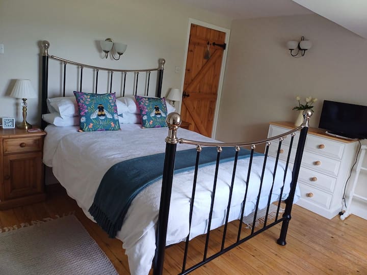 Sceat Cottage - Seaton