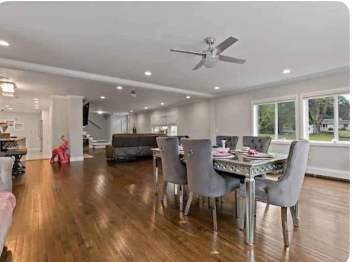 Beautiful Private Room! Elegant! - Stamford, CT