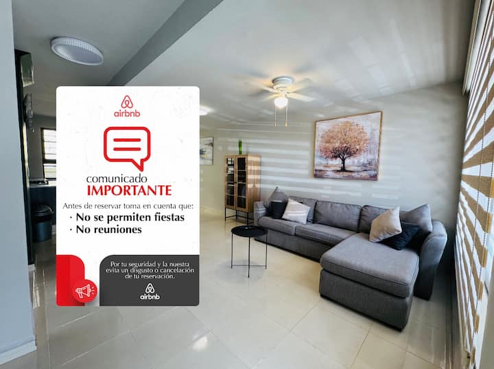 Casa 214 - Irapuato
