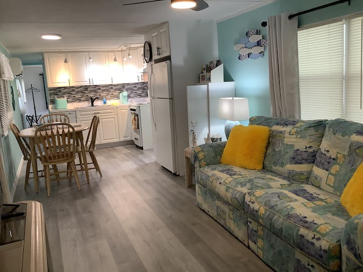 7 Minutes To The Beach!private Cmty Boat Launches - Englewood, FL