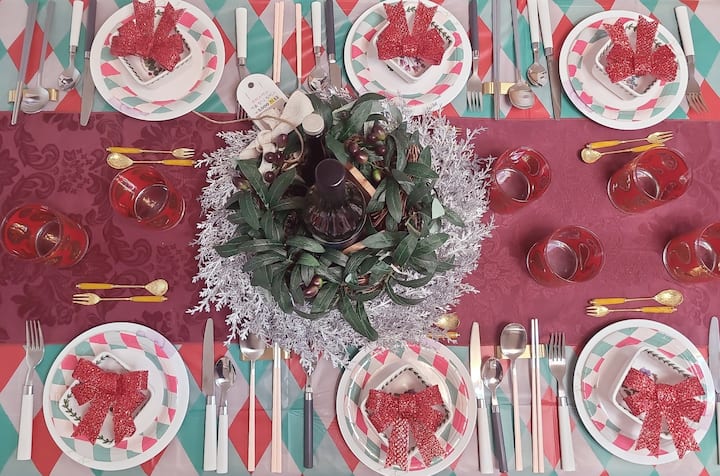 뉴룸업20평l둔촌역5분l무료주차l 감성투룸 L 무인입실Lkspol잠실롯데l강남l홍대l명동 - Gwangju