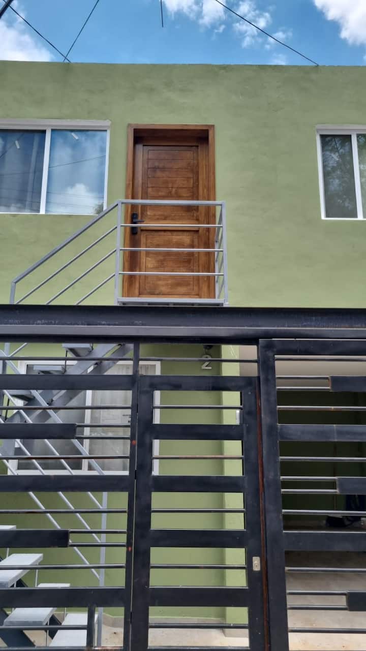 Casa Neko - Tlaquepaque