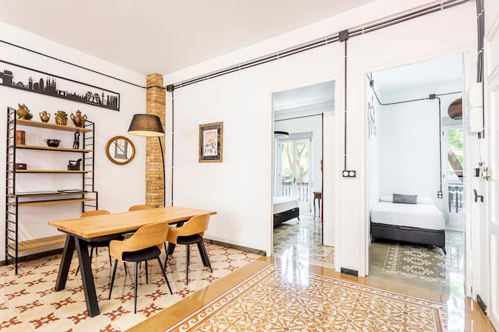 Seasonal Rent In Monteolivete · Pay1 - Alboraya