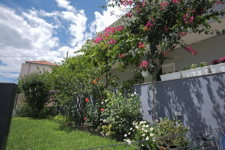 Apartman Providenca - Split