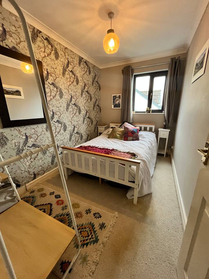 Cosy Room In The Lakes - Kendal