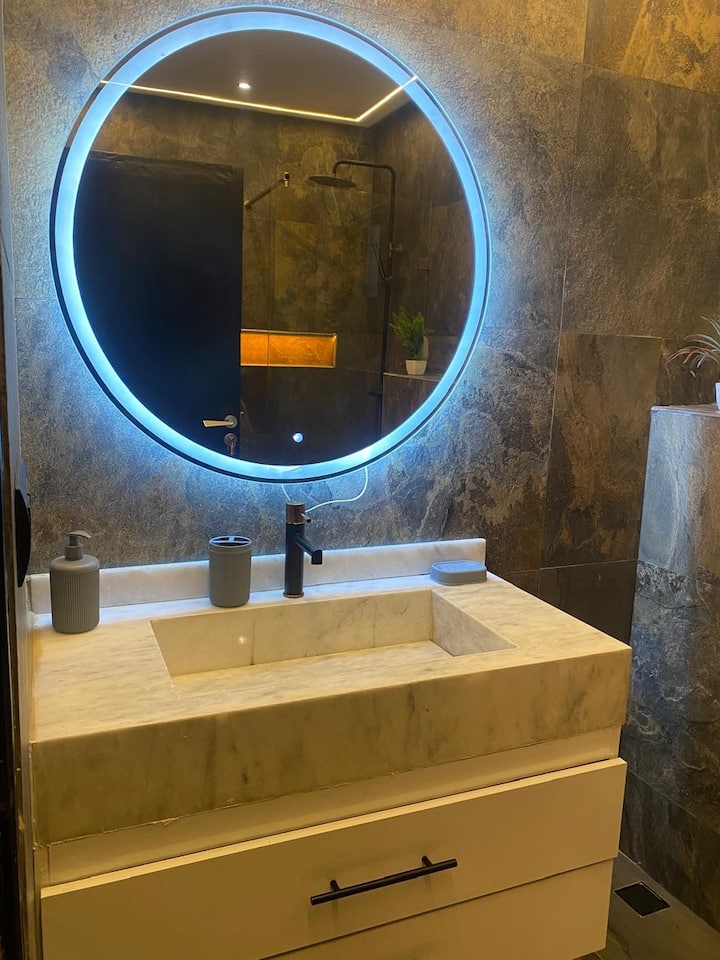 Appartement Agadir Bay Sonaba - Agadir