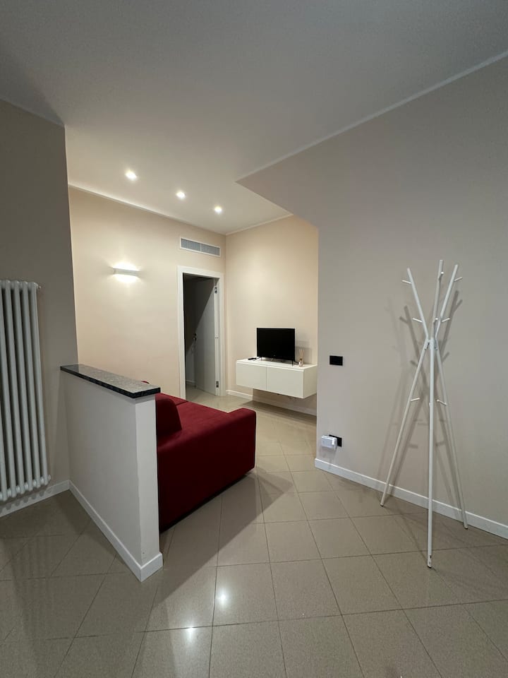 Appartamento In Centro 2 - Cavallino-Treporti