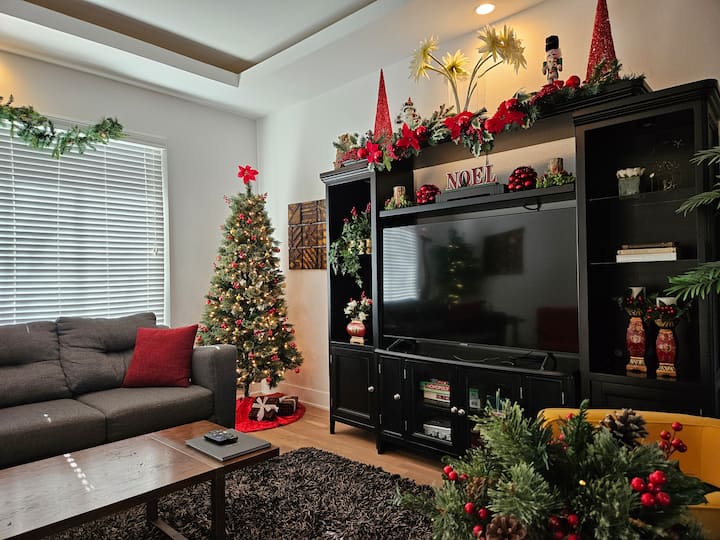 Artisan Inn At Bentonville Square, On The Greenway - Bentonville, AR