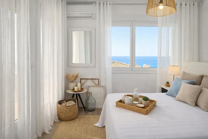 Noctua Estepona Puerto 021 - Estepona