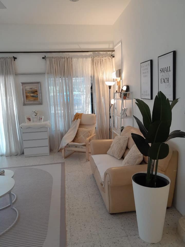 Cozy Raincity House In Taiping - Taiping