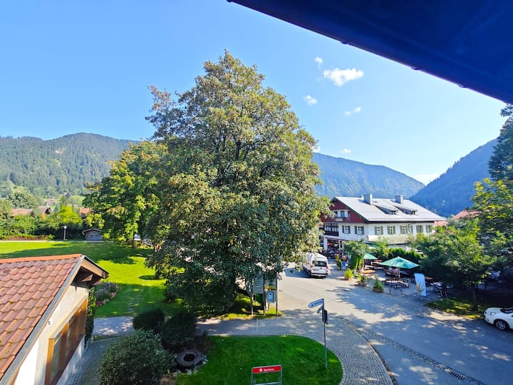 Hotel-königslinde Bayrischzell | Dz Sudelfeld - Bayrischzell
