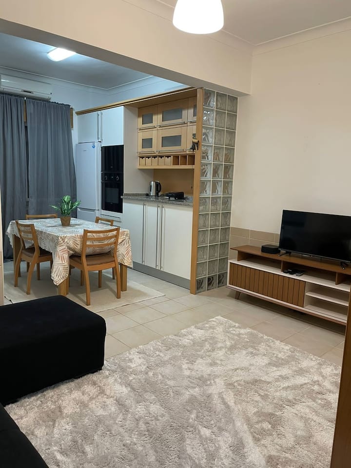 Confortável E Serviços Próximo - Loures