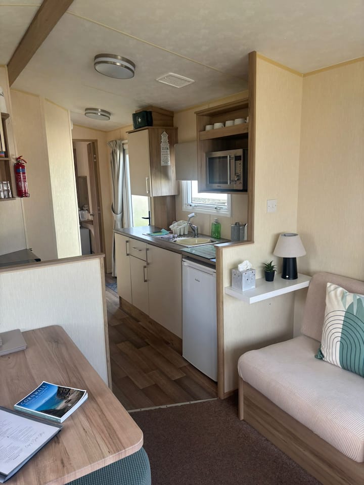Make Memories At Harlyn. - Constantine Bay