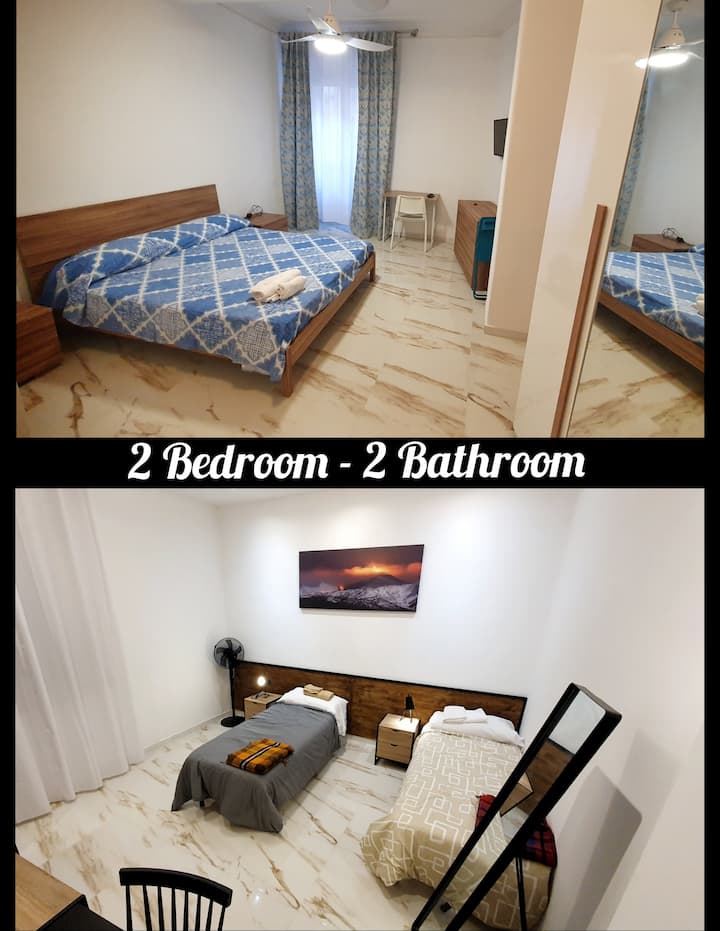 Al Cortiletto - Catania