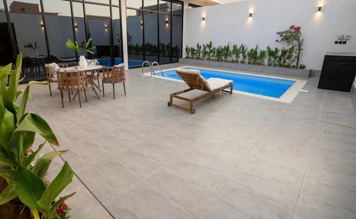 جدة - أبحر الجنوبيه - Jeddah