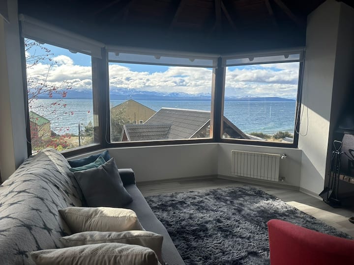 Bariloche Km 2 - Bariloche